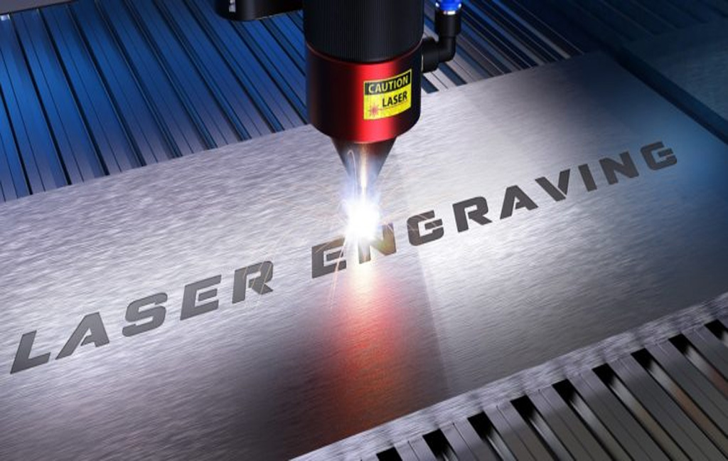 Kent Precision - Precision Tooling, Moulding and much more